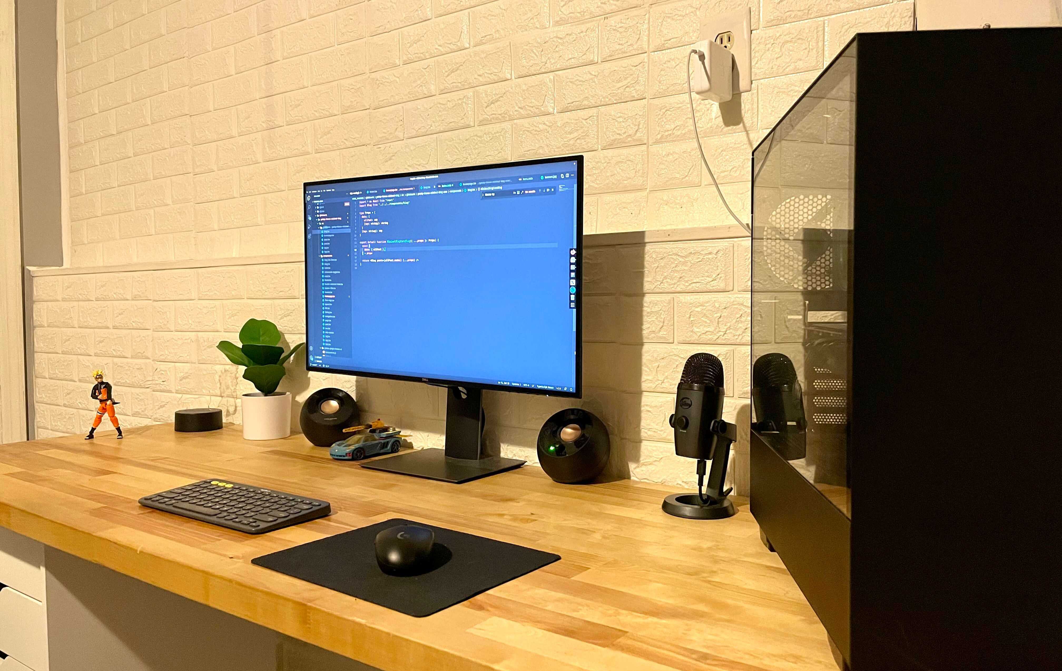 I got some cool new posters. | Mo Tanveer